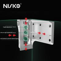 China Bathroom Cabinet Hanging Bracket Wall Mounting Cupboard Support Bracket for sale