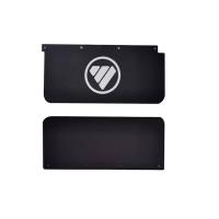 China Foton Aumark Truck Wheel Block Mud Leather Waterproof Plate Car Fitment Foton Year 2005- for sale