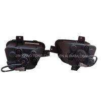 China Upgrade Your Foton Aumark Truck's Lighting System with High Brightness LED Fog Light for sale