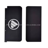 China Foton Aumark Truck Wheel Block Mud Leather Waterproof Plate Car Fitment Foton Year 2005- for sale