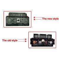 China Original Product Rear Light Back Light Combination for Foton Aumark Truck Ollin Model for sale