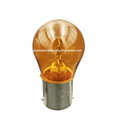 China 2022 Foton Aumark Truck Parts Van Bulb for Auto Mobile Lighting System for sale