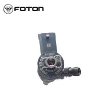 China AUMARK Foton Truck ISF2.8 Injector Assembly 5309291 5347134 Original Direct Truck Parts for sale