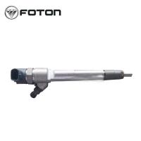China AUMARK Foton Truck ISF2.8 Injector Assembly 5309291 5347134 Original Direct Truck Parts for sale