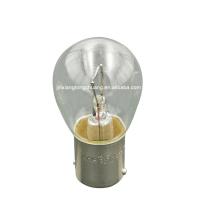 China 2022 Foton Aumark Truck Parts Van Bulb for Auto Mobile Lighting System for sale