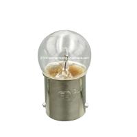 China 2022 Foton Aumark Truck Parts Van Bulb for Auto Mobile Lighting System for sale