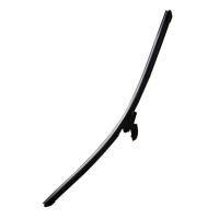 China AUMARK 2022 Promotion Foton Black Automatic Soft Windshield Wiper for Car and Truck Parts for sale