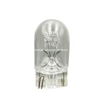China 2022 Foton Aumark Truck Parts Van Bulb for Auto Mobile Lighting System for sale