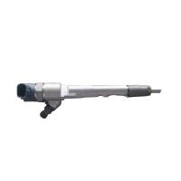 China AUMARK Foton Truck ISF2.8 Injector Assembly 5309291 5347134 Original Direct Truck Parts for sale
