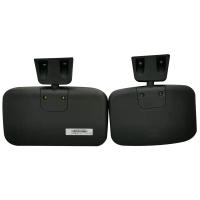 China Foton Aumark Truck Car Door Mirror Assembly Side Mirror Included for 1998-2001 Models for sale