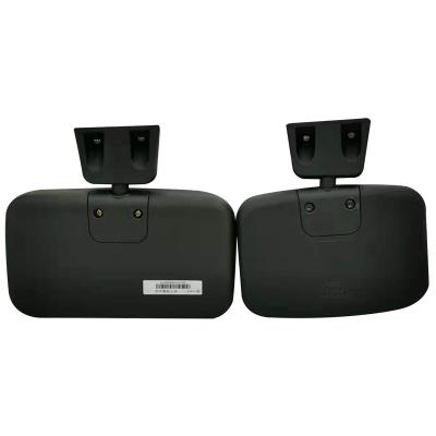 China Foton Aumark Truck Car Door Mirror Assembly Side Mirror Included for 1998-2001 Models for sale