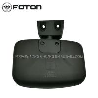 China Foton Aumark Truck Car Door Mirror Assembly Side Mirror Included for 1998-2001 Models for sale