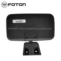 China Foton Aumark Truck Car Door Mirror Assembly Side Mirror Included for 1998-2001 Models for sale