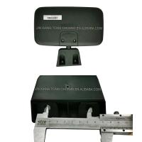China Foton Aumark Truck Car Door Mirror Assembly Side Mirror Included for 1998-2001 Models for sale