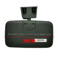 China Foton Aumark Truck Car Door Mirror Assembly Side Mirror Included for 1998-2001 Models for sale