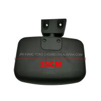 China Foton Aumark Truck Car Door Mirror Assembly Side Mirror Included for 1998-2001 Models for sale
