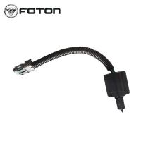 China First Generation GRATOUR ix5 MPV 16.01- Oil Water Separator Level Sensor for Foton Truck for sale