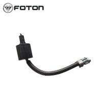 China First Generation GRATOUR ix5 MPV 16.01- Oil Water Separator Level Sensor for Foton Truck for sale