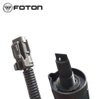 China First Generation GRATOUR ix5 MPV 16.01- Oil Water Separator Level Sensor for Foton Truck for sale