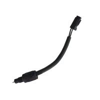 China First Generation GRATOUR ix5 MPV 16.01- Oil Water Separator Level Sensor for Foton Truck for sale