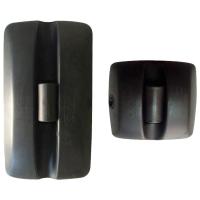 China Foton Truck Door Aumark Model Rearview Mirror for Original Product for sale