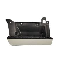 China 2022 Foton Aumark Truck Car Pedal All Plastic Material Used for sale