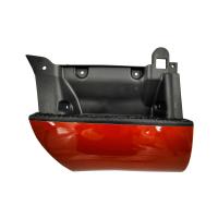 China 2022 Foton Aumark Truck Car Pedal All Plastic Material Used for sale