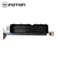 China AUMARK ISF2.8 ISF3.8 ECU Truck Computer Board for Foton Truck 5293524-CM2220-210290422 for sale