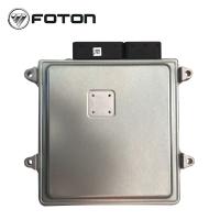 China AUMARK ISF2.8 ISF3.8 ECU Truck Computer Board for Foton Truck 5293524-CM2220-210290422 for sale