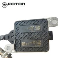 China Standard Size Foton Car Fitment Volkswagen Nox Sensor 4326871 for Essential Truck Parts for sale