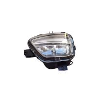 China Original AUMARK Foton Truck Headlights L1364020200A0 L1364020100A0 for Year 2005- for sale