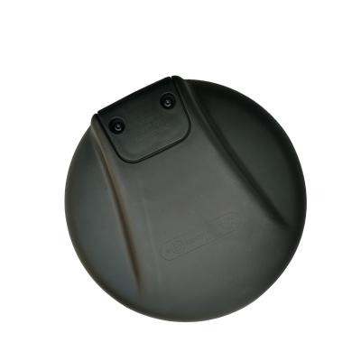 China Foton Truck Aumark under Endoscopic Spot Offset Ollin Round Mirror within As Picture for sale