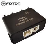 China Maximize Truck Loading Potential with Foton Aumark Ollin SANY Controller for sale