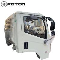 China Foton Aumark M4 Cab Assembly The Ideal Solution for Iron Automation Equipment for sale