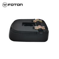 China Plastic Fu Tian Truck Rearview Mirror for Original Car Parts 2016 Year Truck Parts for sale