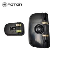 China Plastic Fu Tian Truck Rearview Mirror for Original Car Parts 2016 Year Truck Parts for sale