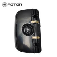 China Plastic Fu Tian Truck Rearview Mirror for Original Car Parts 2016 Year Truck Parts for sale