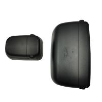 China Plastic Fu Tian Truck Rearview Mirror for Original Car Parts 2016 Year Truck Parts for sale