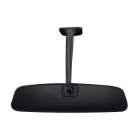 China 2016- Indoor Rearview Mirror Assembly for Car Truck Foton Aumark Sinotruk Parts Direct for sale