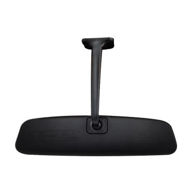 China 2016- Indoor Rearview Mirror Assembly for Car Truck Foton Aumark Sinotruk Parts Direct for sale