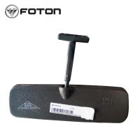 China 2016- Indoor Rearview Mirror Assembly for Car Truck Foton Aumark Sinotruk Parts Direct for sale