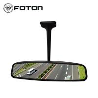 China 2016- Indoor Rearview Mirror Assembly for Car Truck Foton Aumark Sinotruk Parts Direct for sale