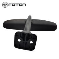 China 2016- Indoor Rearview Mirror Assembly for Car Truck Foton Aumark Sinotruk Parts Direct for sale