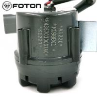China 12V Foton Aumark Reversing Horn for Trucks Direct Uzzer Truck Parts Year 2016 for sale
