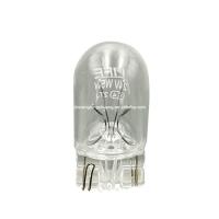 China Foton Aumark Truck 24 Volt LED Auto Mobile Lighting Bulb with Glass Gas for sale