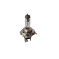 China AOLING Foton Car Fitment Osram Headlight High Beam Low Beam S1 S3 Omarco CTS Fog Bulb for sale