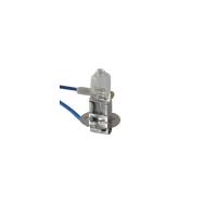 China AOLING Foton Car Fitment Osram Headlight High Beam Low Beam S1 S3 Omarco CTS Fog Bulb for sale