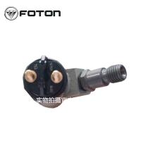China Foton Aumark Truck Diesel Fuel Injector Assembly 0445120134 Online Electronic Component for sale