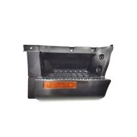 China Foton Aumark H1H2 H3 Truck Foot Pedals Original and Durable Truck Accessories for sale
