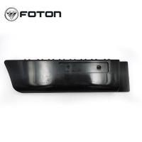 China Foton Aumark H1H2 H3 Truck Foot Pedals Original and Durable Truck Accessories for sale